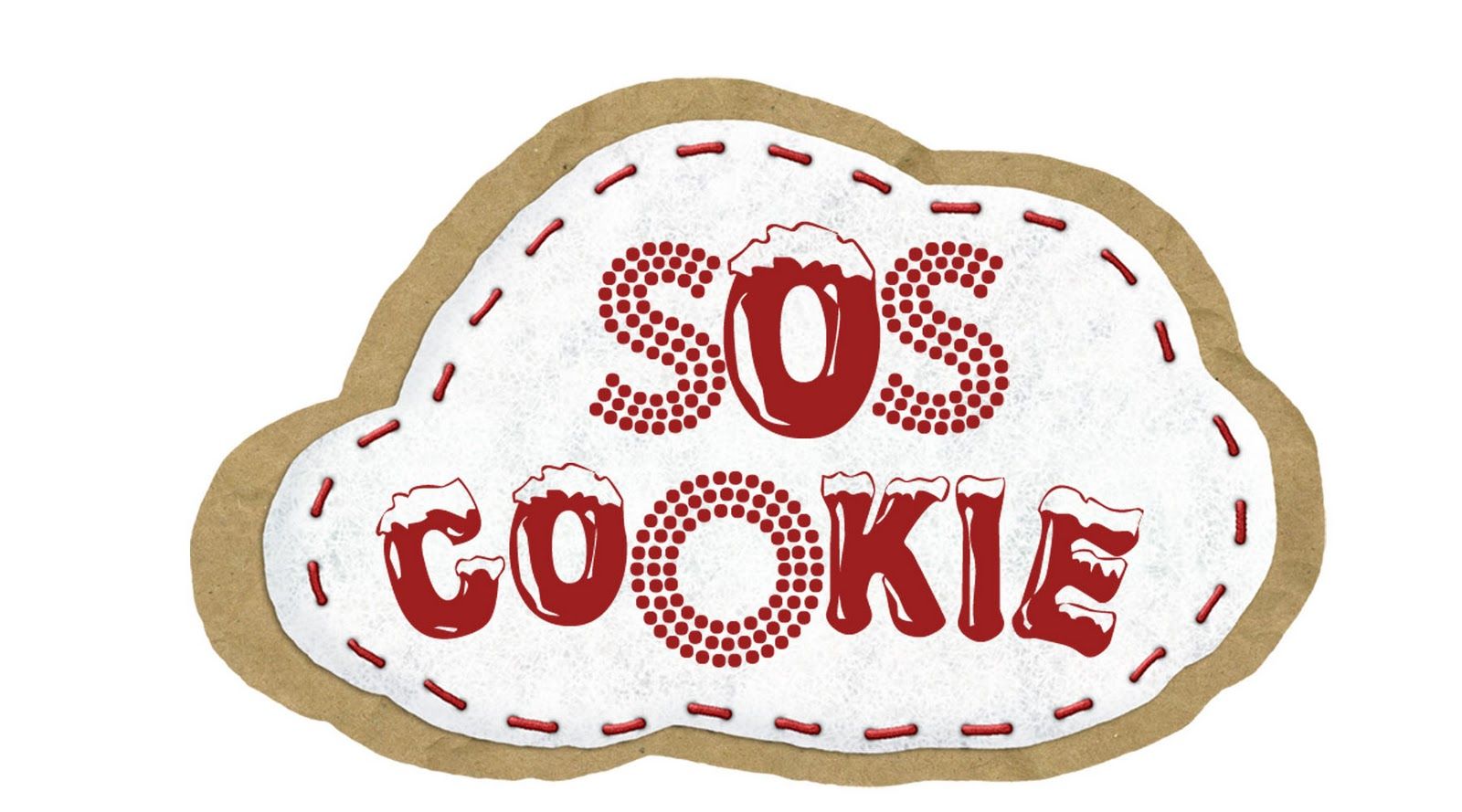 Kit "SOS cookies" - cadeaux gourmands - Grignot-Nat
