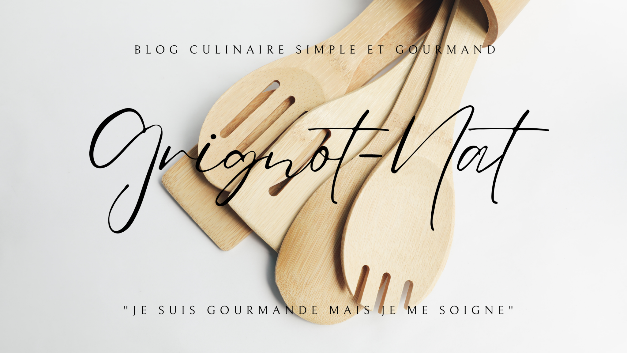 Grignot-Nat - EST. since 2008