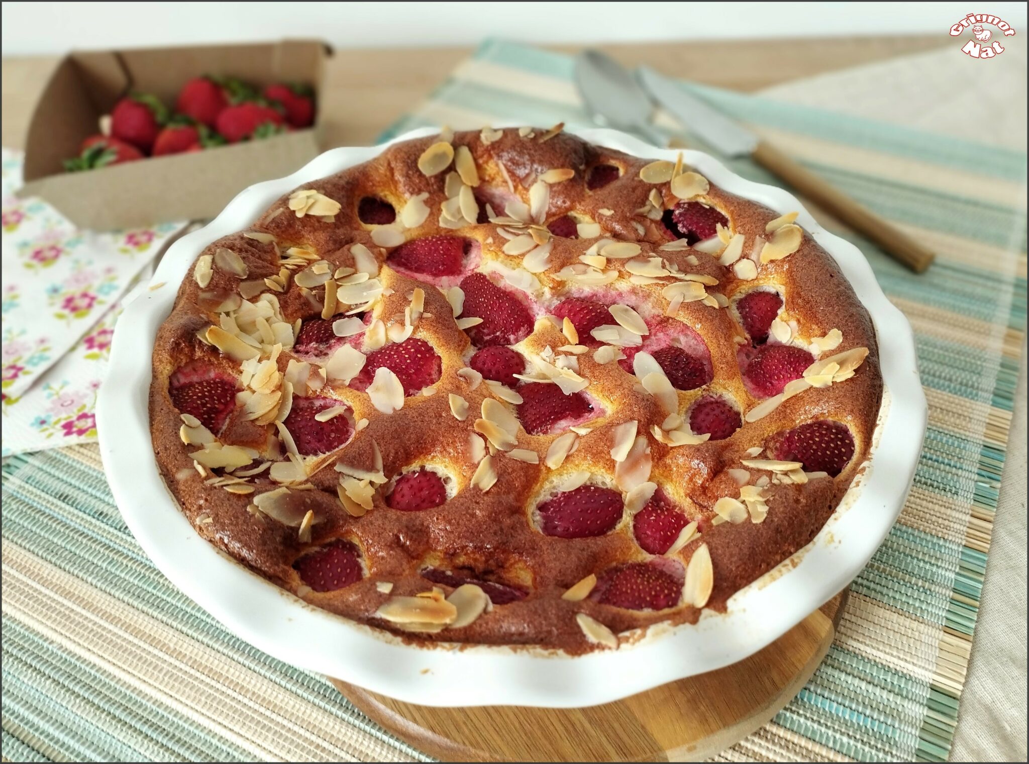Cookies aux fruits rouges et au chocolat blanc - Grignot-Nat
